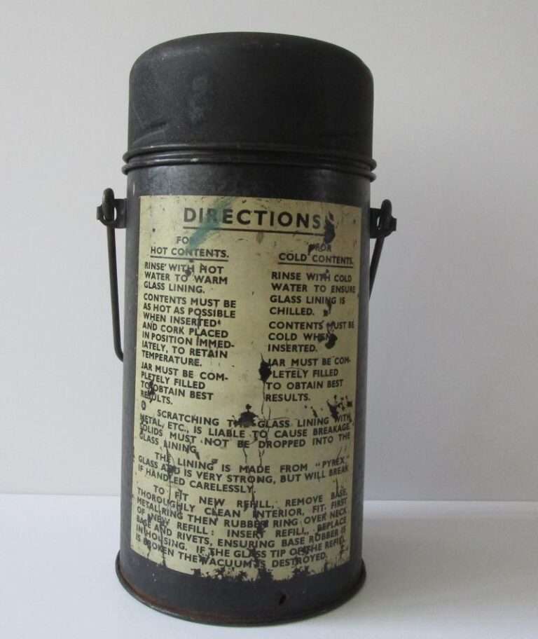 WW2 Allied Paratrooper Items for Sale